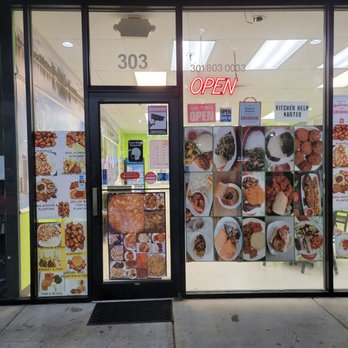 MOSUN’S KITCHEN - Updated August 2024 - 56 Photos & 32 Reviews - 303 ...