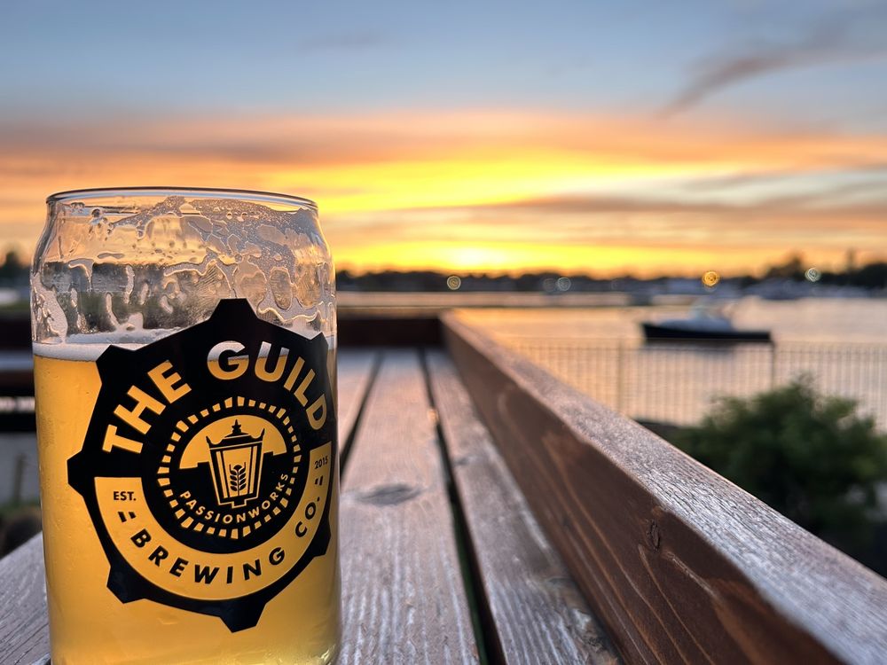 THE GUILD WARREN - Updated December 2025 - 84 Photos & 43 Reviews - 99 ...