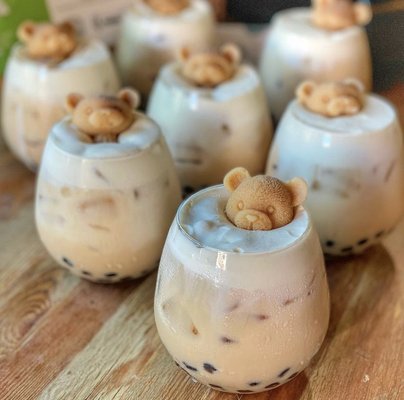 HIDE OUT CAFE - Updated April 2025 - 3247 Photos & 1257 Reviews - 18888 ...