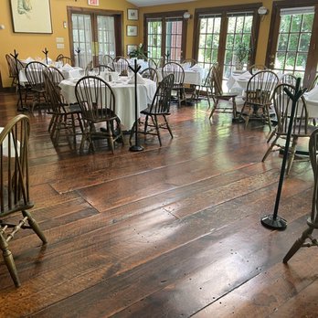 JONATHAN’S OGUNQUIT - Updated May 2024 - 174 Photos & 258 Reviews - 92 ...