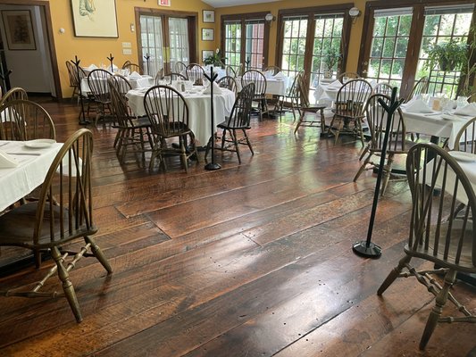 JONATHAN’S OGUNQUIT - Updated August 2025 - 208 Photos & 326 Reviews - 92 Bourne Ln, Ogunquit ...