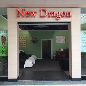 QUICK FIX MASSAGE - Updated December 2025 - 620 Roosevelt Rd, Saint ...