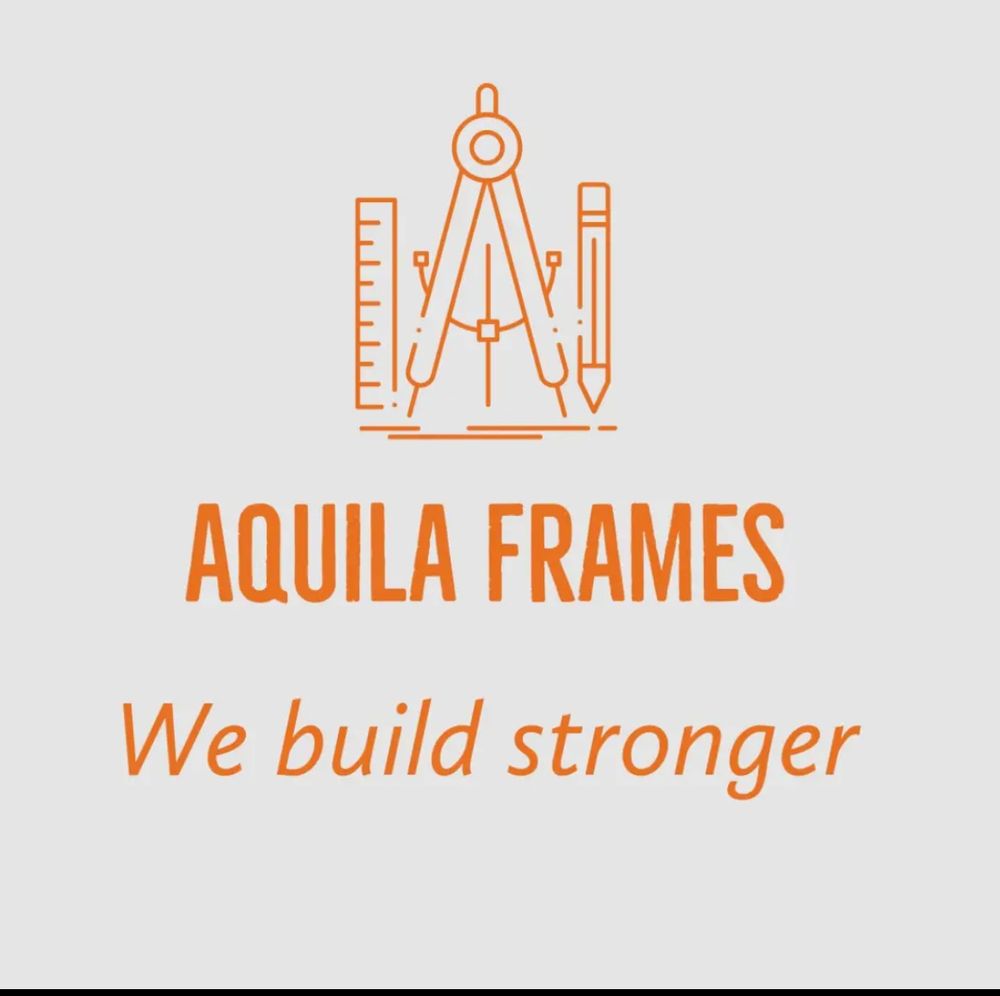 AQUILA FRAMES - Updated October 2025 - Langley, British Columbia ...
