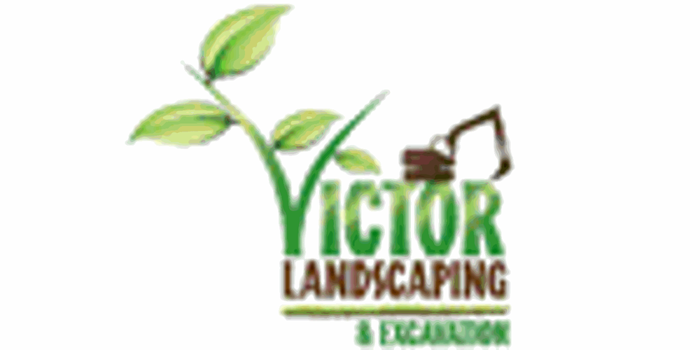 VICTOR LANDSCAPING & EXCAVATING - Updated August 2025 - 106 Bristol ...
