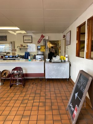 BUTCHER BLOCK CAFE - Updated June 2024 - 367 Photos & 448 Reviews ...