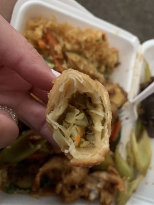 DOUBLE DRAGON RESTAURANT - Updated October 2025 - 46 Photos & 66 ...