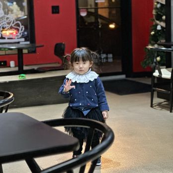 SUSHI MASTER - Updated October 2025 - 96 Photos & 71 Reviews - 9415 ...