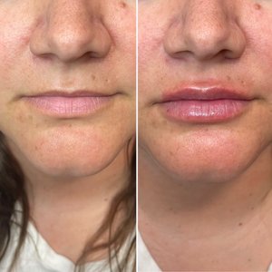 INTERDIMENSIONAL HEALING LIGHT - 43512 N 14th St, New River, Arizona ...