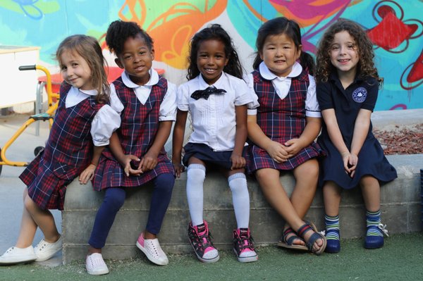 PILGRIM SCHOOL - Updated December 2025 - 52 Photos & 28 Reviews - 540 S ...