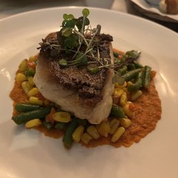 THE SHELL RESTAURANT - Updated December 2025 - 170 Photos & 155 Reviews ...