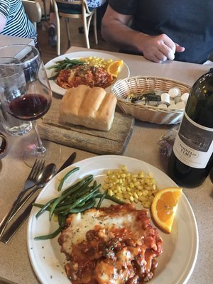 BIG LYNN LODGE - Updated May 2025 - 10 Reviews - 10860 Highway 226A ...