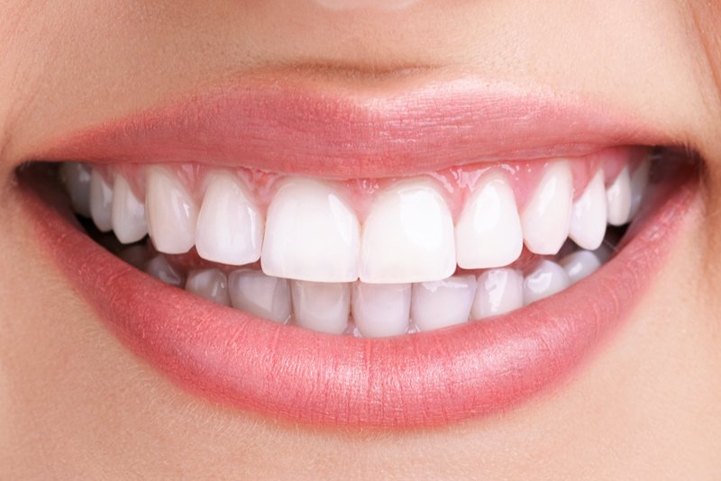 L. ANDREW MUTCH, DDS - Updated December 2025 - 22 Photos & 106 Reviews ...