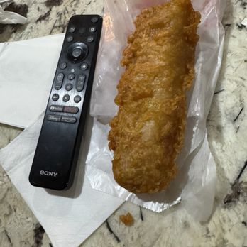 FOON YING CHINESE RESTAURANT - Updated September 2025 - 73 Photos & 120 ...