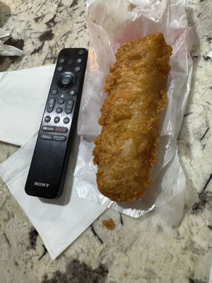 FOON YING CHINESE RESTAURANT - Updated March 2025 - 67 Photos & 109 ...