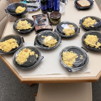 GARVER FAMILY FARM MARKET - Updated December 2025 - 102 Photos & 22 ...