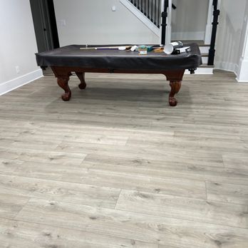 ATLANTA FLOORING DESIGN CENTER - Updated January 2026 - 36 Photos & 34 ...