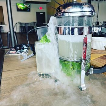 ELEVATION 3330 - Updated May 2025 - 60 Photos & 27 Reviews - 410 ...