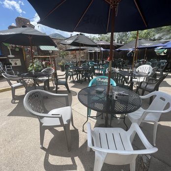 THE MORRISON INN - Updated December 2025 - 222 Photos & 515 Reviews ...