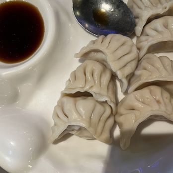 EAST WALL CHINESE RESTAURANT - Updated September 2024 - 1016 Photos ...