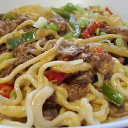 HUMPTY’S DUMPLINGS - Updated January 2026 - 267 Photos & 373 Reviews ...