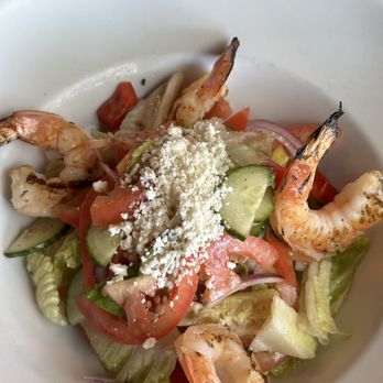 GRAPPA - Updated September 2024 - 611 Photos & 468 Reviews - 2 Boston ...