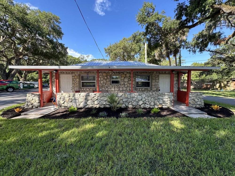 CITRUS RIVER VILLAGE II - Updated December 2024 - 14035 W River Rd ...