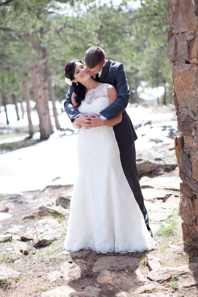 EMILY ELIZABETH PHOTO - Updated October 2024 - Denver, Colorado ...