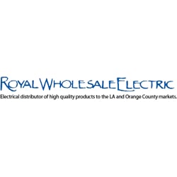 ROYAL WHOLESALE ELECTRIC - Updated December 2025 - 1619 Boyd St, Santa ...