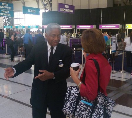 PHILLY TEMPS & PERM - Updated December 2025 - 27 Photos & 20 Reviews - 1518 Walnut St ...