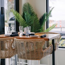 WAVE LAKESIDE DINING - Updated October 2025 - 82 Photos & 28 Reviews ...