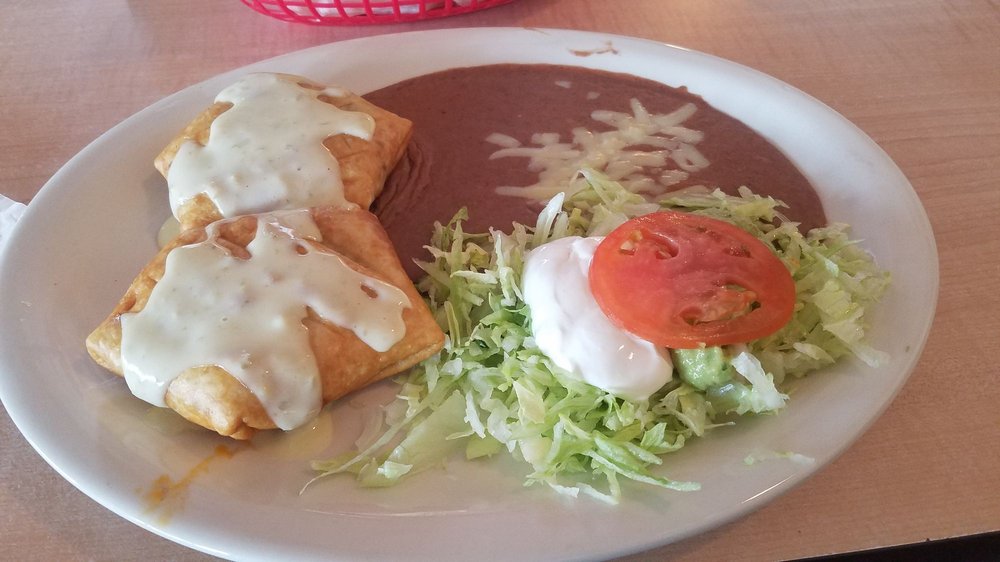 EL AZTECA - 45 Photos & 96 Reviews - 335 Newport Ave, East Providence ...