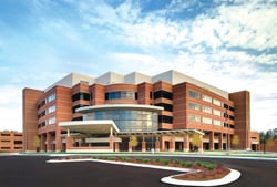MYMICHIGAN MEDICAL CENTER - Updated January 2026 - 12 Photos & 29 ...