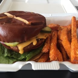 GOBBLE STOP SMOKEHOUSE - Updated July 2025 - 210 Photos & 382 Reviews ...