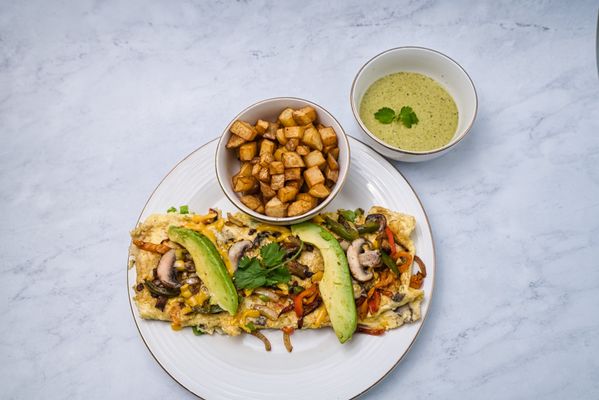 QUE DIVINO COCINA - Updated September 2025 - 78 Photos & 59 Reviews ...