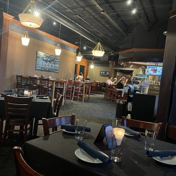 STUART FISH GRILL - Updated October 2025 - 47 Photos & 20 Reviews ...