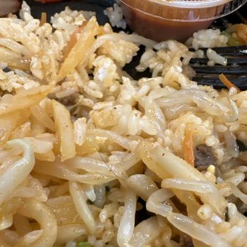 CHICAGO KALBI - 343 Photos & 355 Reviews - 3752 W Lawrence Ave, Chicago ...