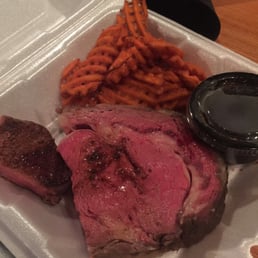 J PETERS GRILL & BAR - Updated June 2025 - 36 Photos & 168 Reviews - 95 ...