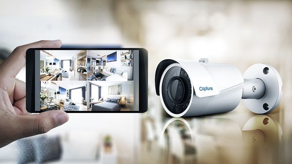 ADI GLOBAL DISTRIBUTION - Updated August 2025 - 15 Photos - 3710 E ...