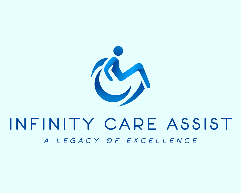 INFINITY CARE ASSIST - Updated December 2025 - Portland, Oregon ...