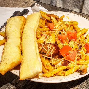 CHINA BUFFET - Updated April 2025 - 27 Photos - 2584 S Main St, Adrian ...