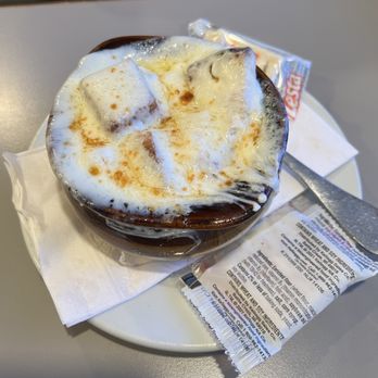 SWEET HOLLOW DINER - Updated June 2025 - 150 Photos & 162 Reviews - 100 ...