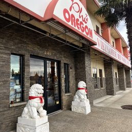 PHO OREGON RESTAURANT - Updated October 2025 - 874 Photos & 823 Reviews ...