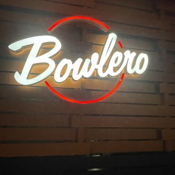 BOWLERO PASADENA - Updated December 2024 - 254 Photos & 221 Reviews ...