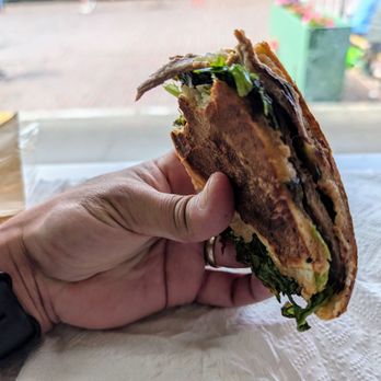 MICHOU - Updated August 2025 - 742 Photos & 696 Reviews - 1904 Pike Pl ...