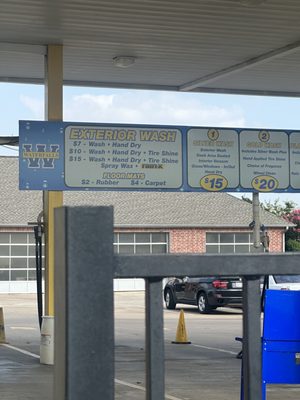 SPEEDEE OIL CHANGE & AUTO SERVICE - Updated August 2025 - 21 Photos & 70 Reviews - 811 S ...