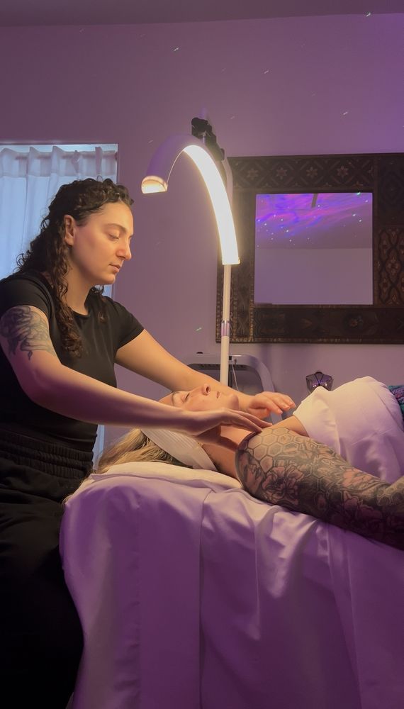 SKIN BY DANIELLE - Updated February 2026 - Request an Appointment - 10 ...