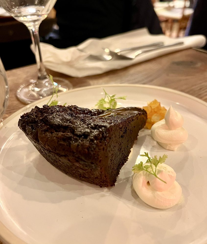 RABBIT - Updated October 2025 - 90 Photos & 34 Reviews - 172 Kings Road ...