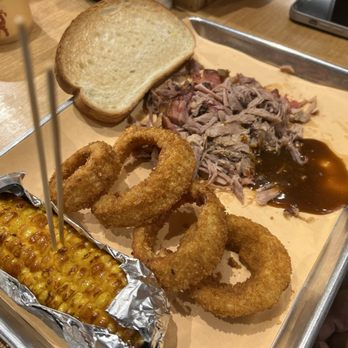 BONO’S PIT BAR-B-Q - Updated August 2025 - 92 Photos & 106 Reviews ...