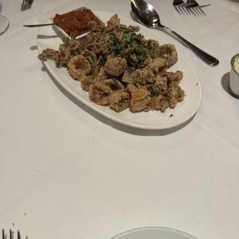 BLUE POINT GRILLE - Updated November 2024 - 645 Photos & 573 Reviews ...