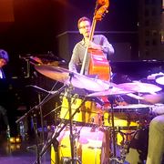 DIZZY’S CLUB - 373 Photos & 401 Reviews - 10 Columbus Cir, New York ...